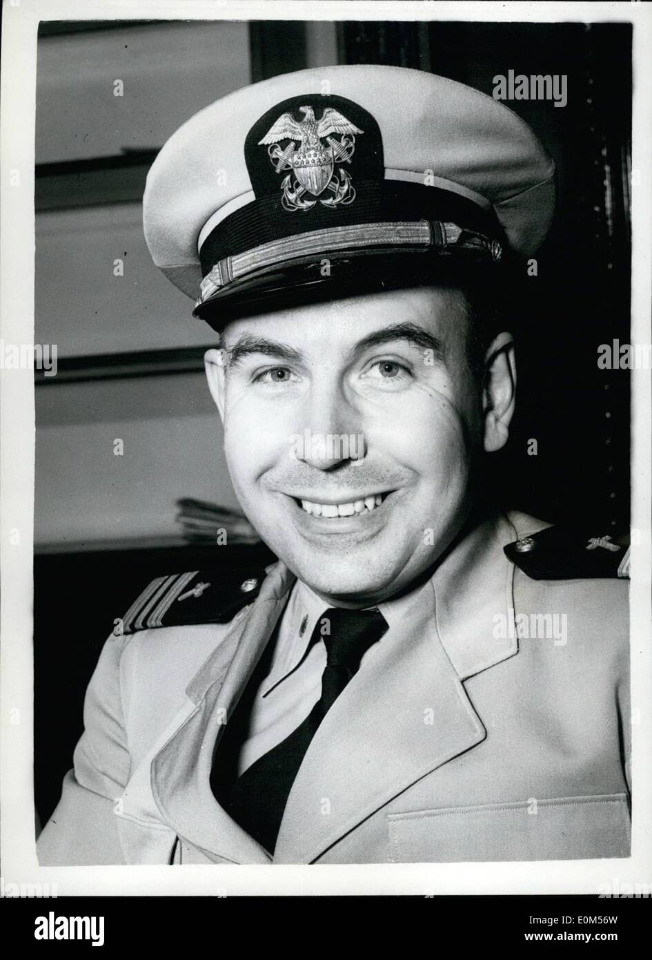 William lyons hi-res stock photography and images - Alamy