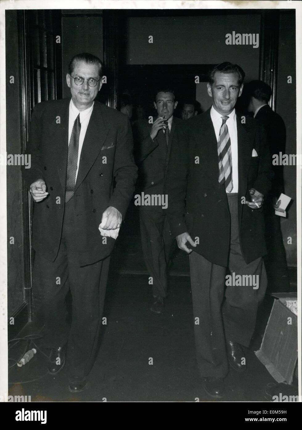 Hungarian embassy hi-res stock photography and images - Alamy