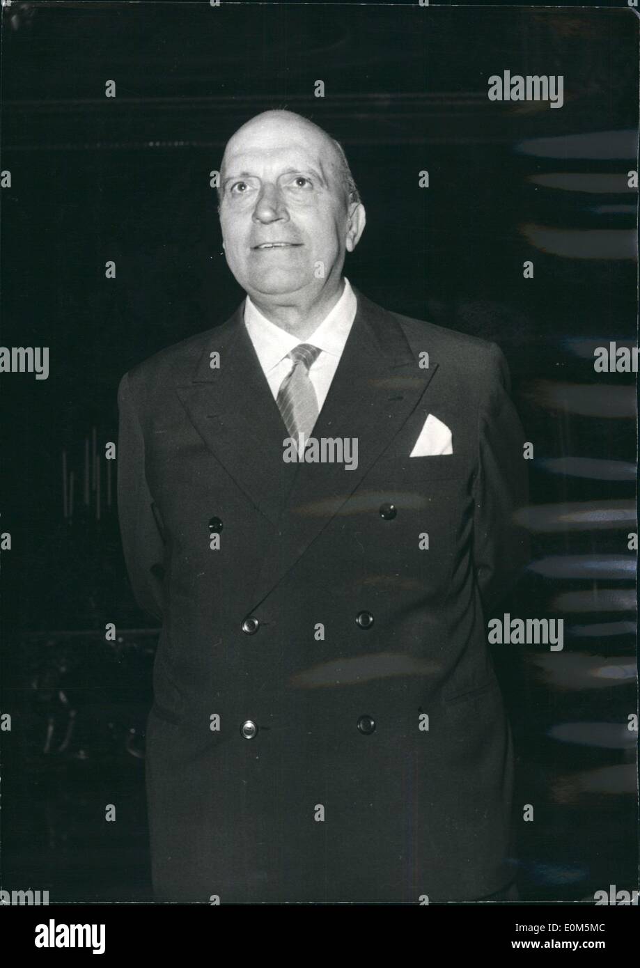 Attilio Stock Photos & Attilio Stock Images - Alamy