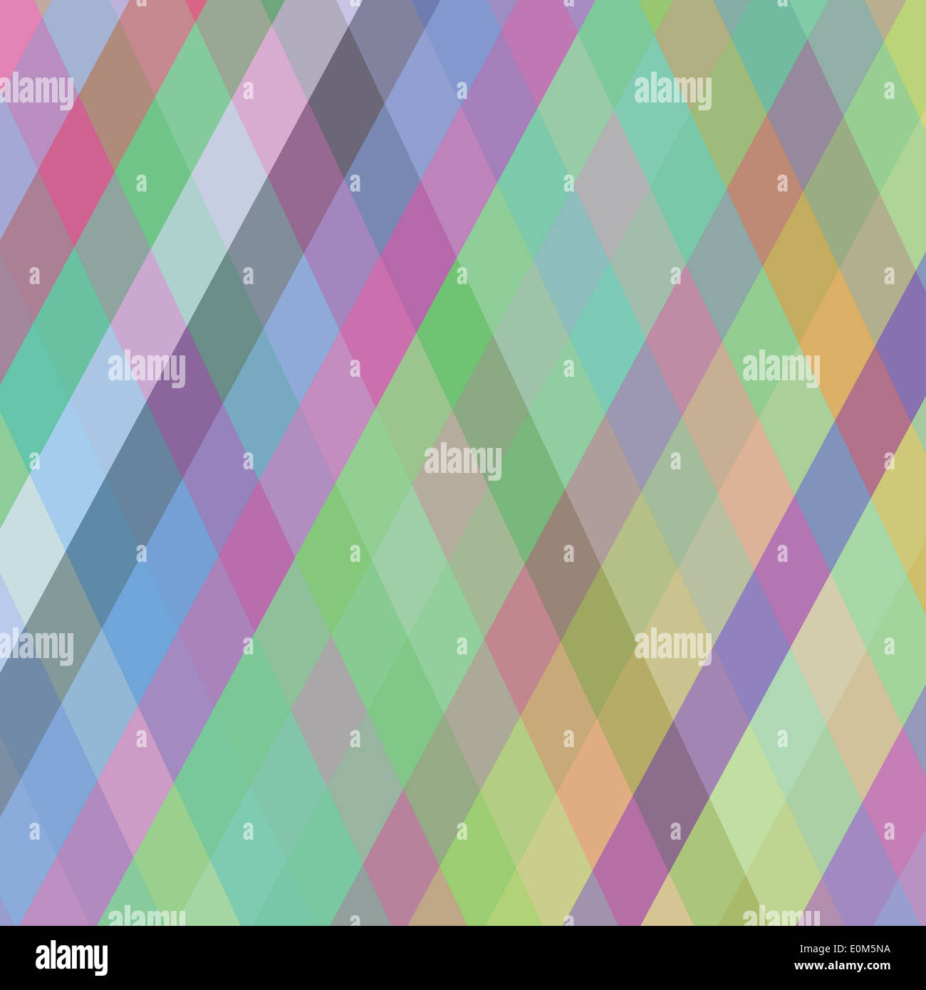 colorful illustration with abstract background for your design Stock ...