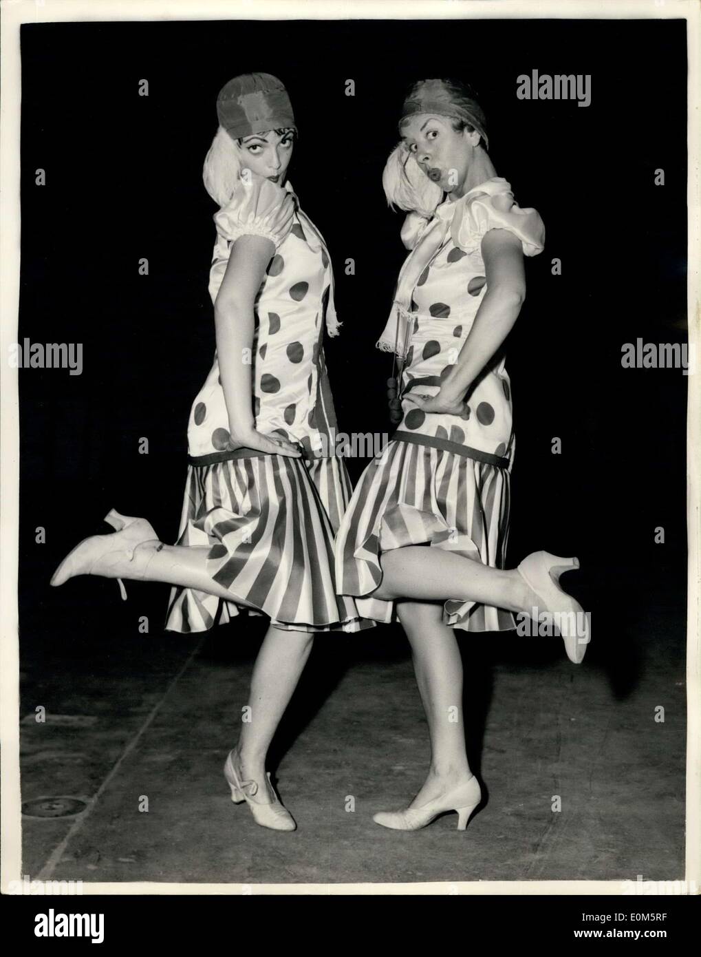 Pat baker hi-res stock photography and images - Alamy