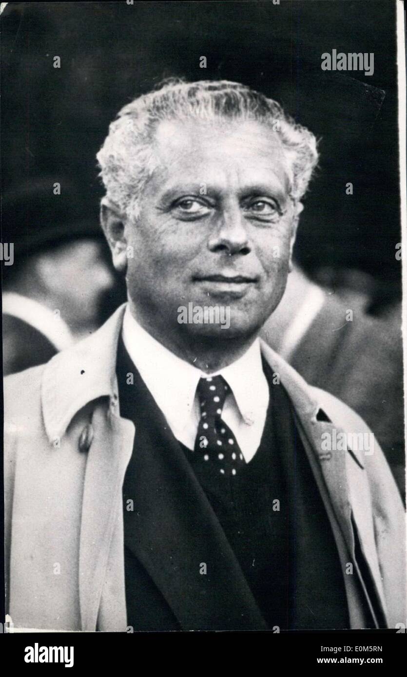 Max reinhardt hi-res stock photography and images - Alamy