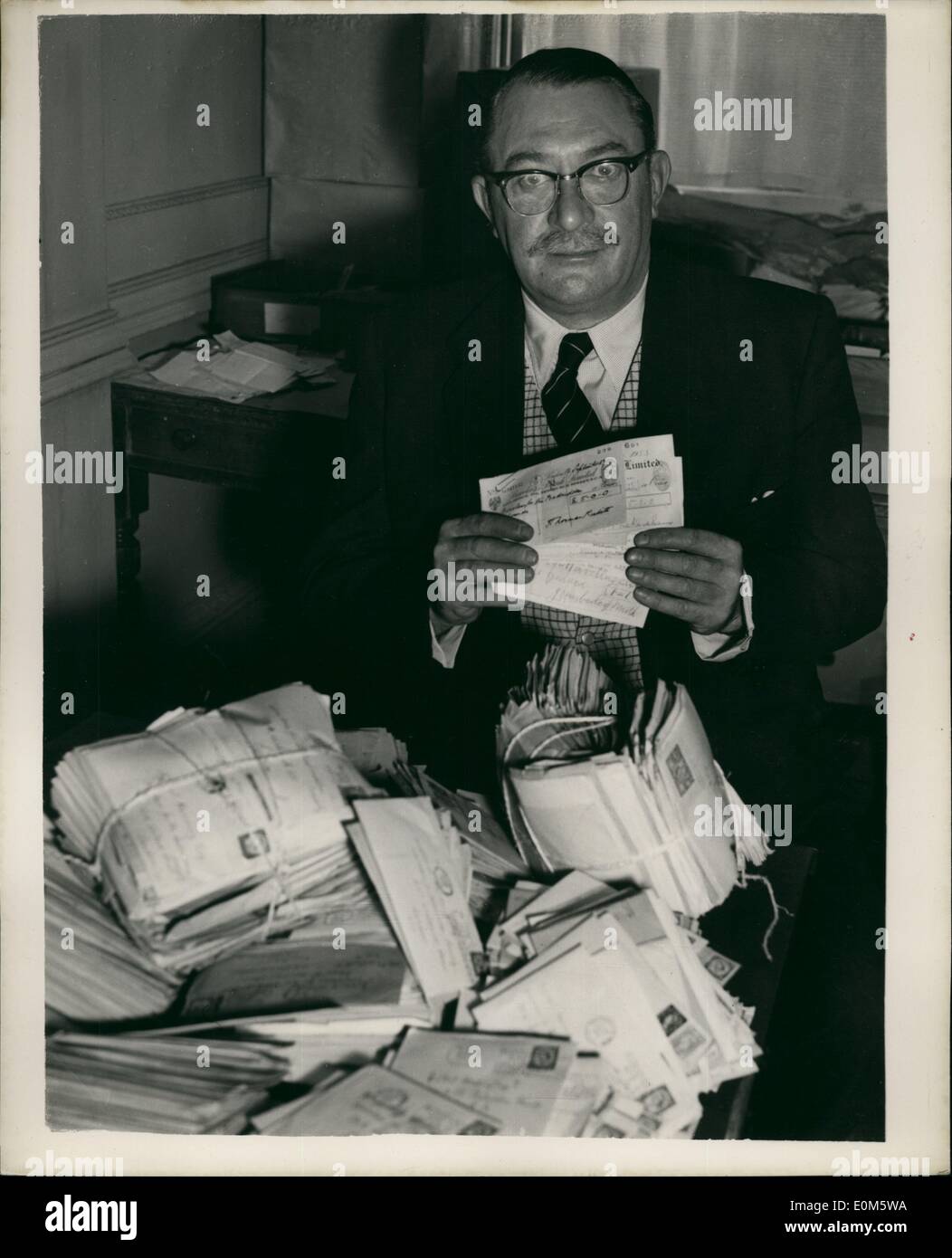 Bedriden hi-res stock photography and images - Alamy