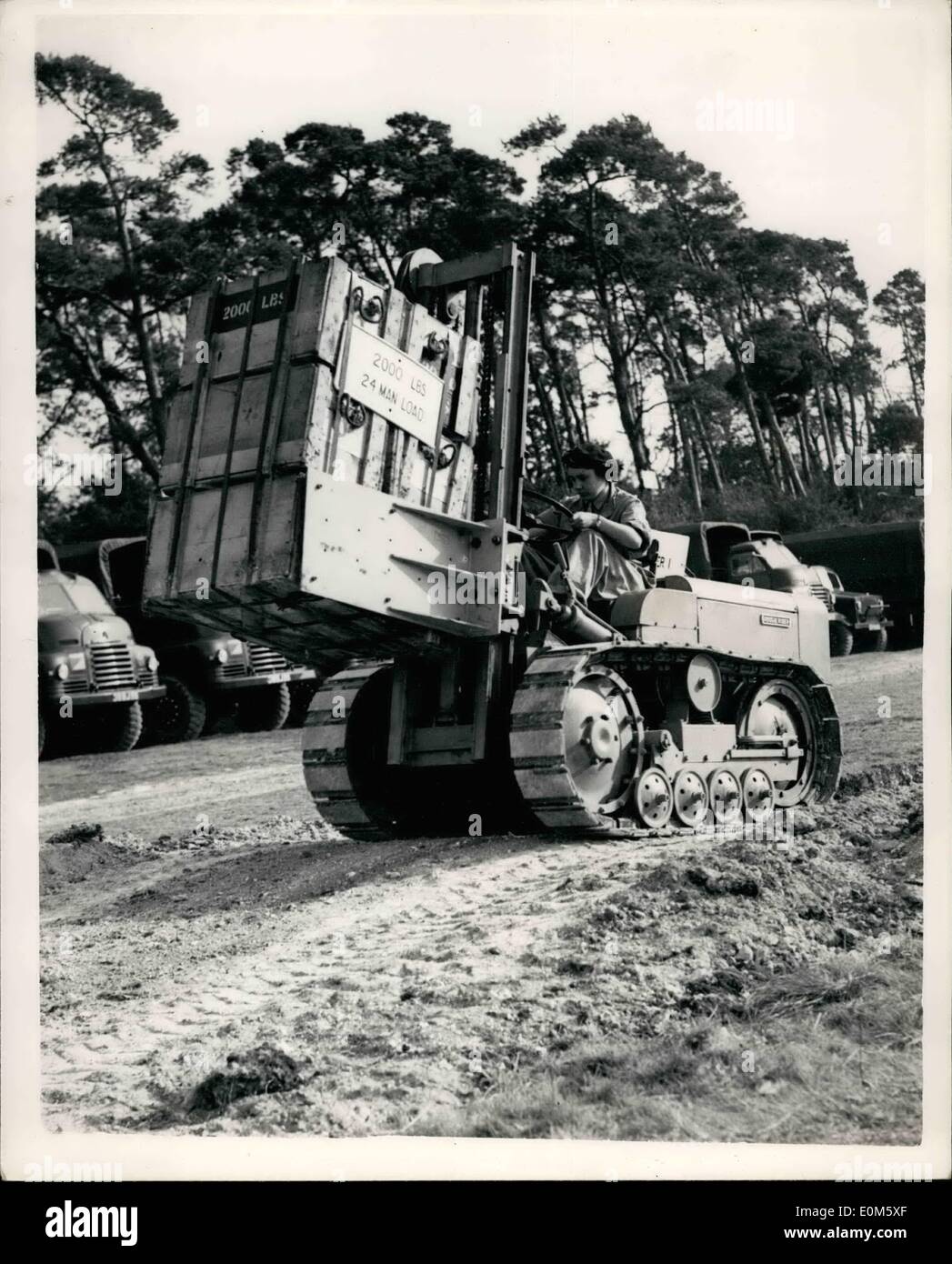 Bulford army camp hi-res stock photography and images - Alamy