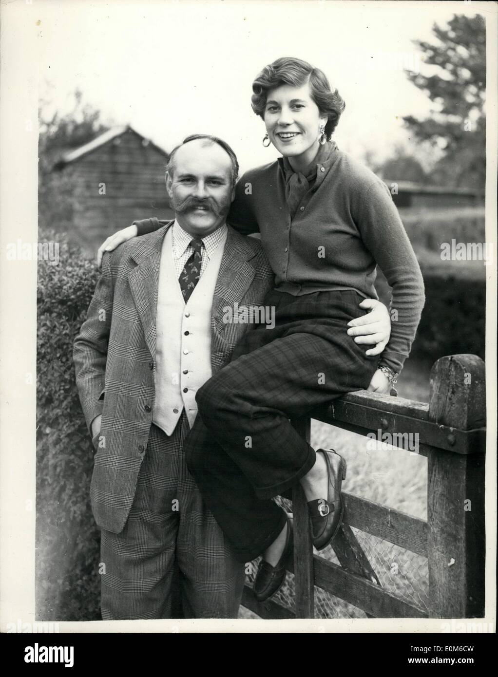 Dublin comedian hi-res stock photography and images - Alamy