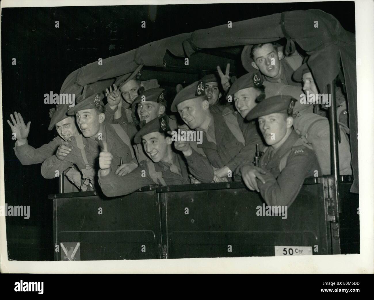 Redford barracks hi-res stock photography and images - Alamy