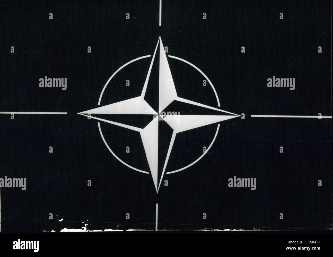 Lord ismay hi-res stock photography and images - Alamy