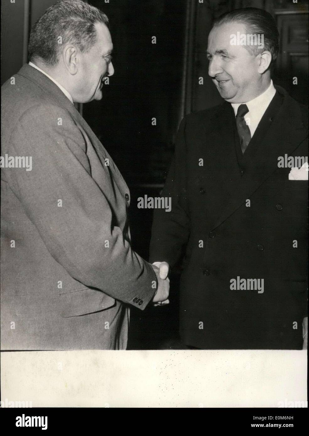 Giuseppe pella hi-res stock photography and images - Alamy