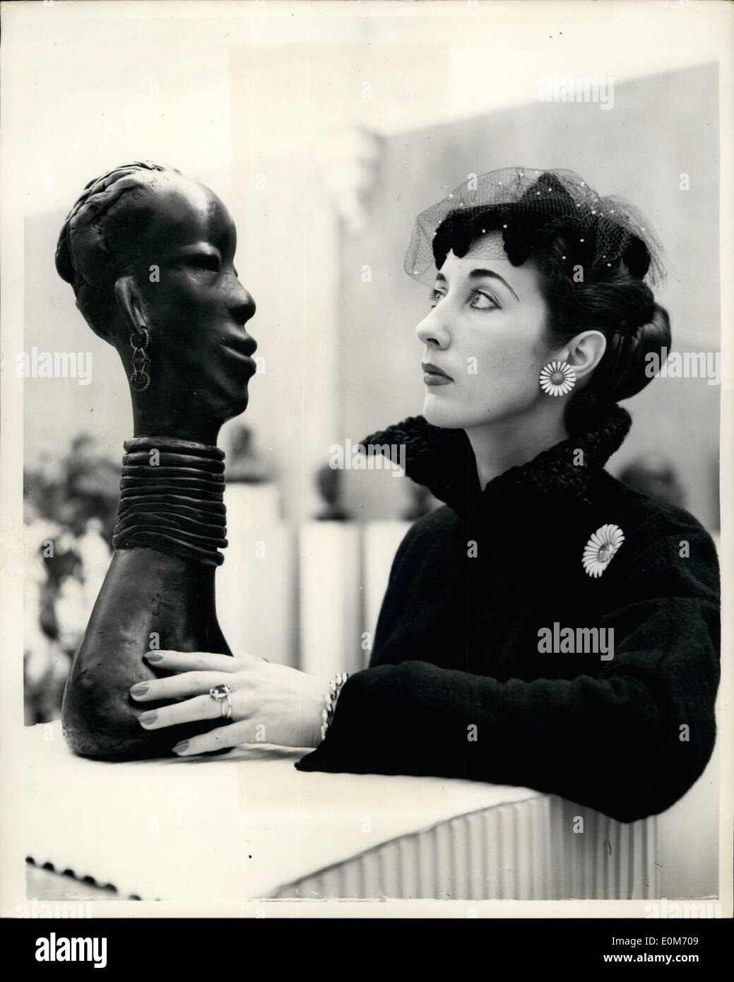 Queen sheba hi-res stock photography and images - Alamy