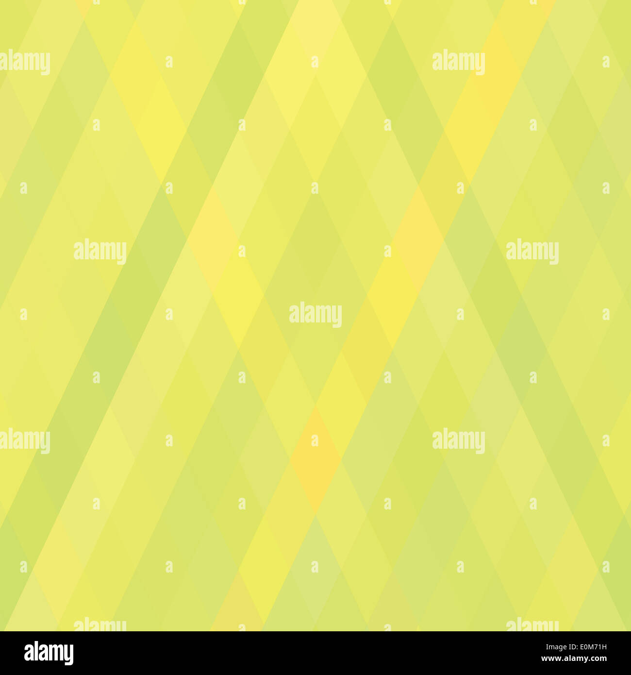 colorful illustration with abstract yellow line background for your ...
