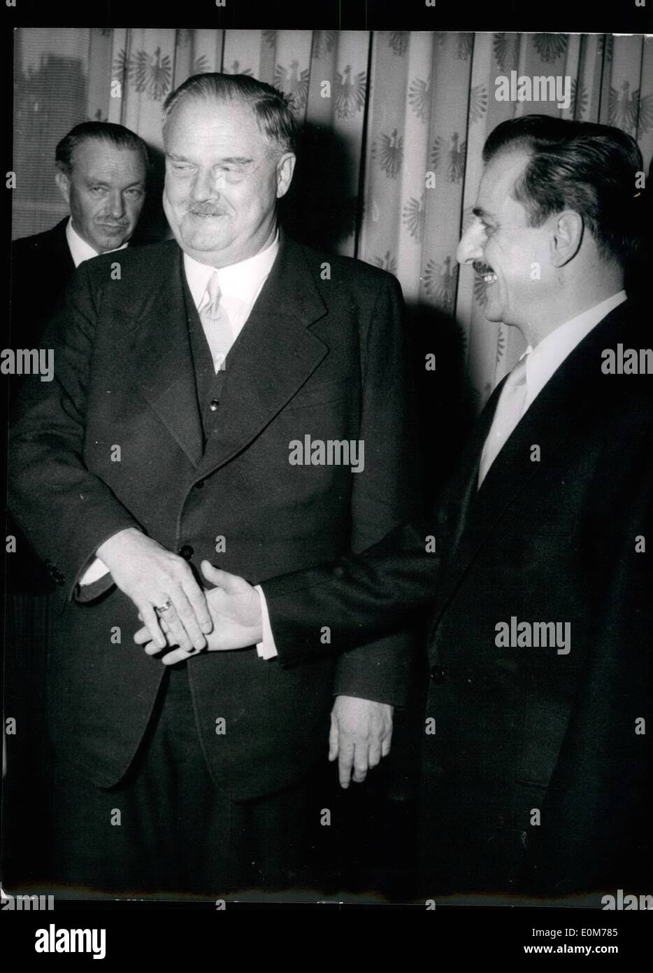 Jugoslav hi-res stock photography and images - Alamy