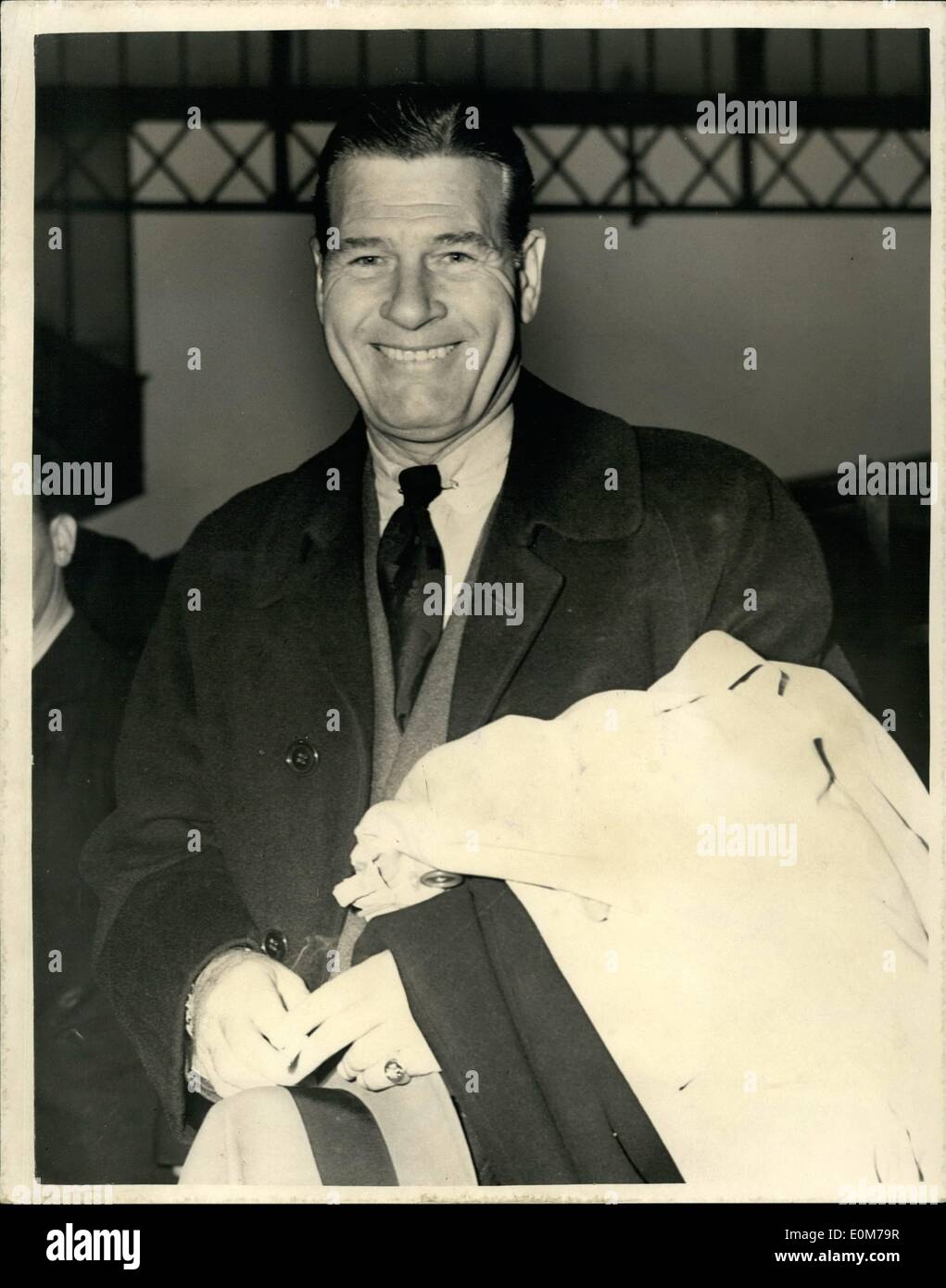 Richard Arlen High Resolution Stock Photography and Images - Alamy