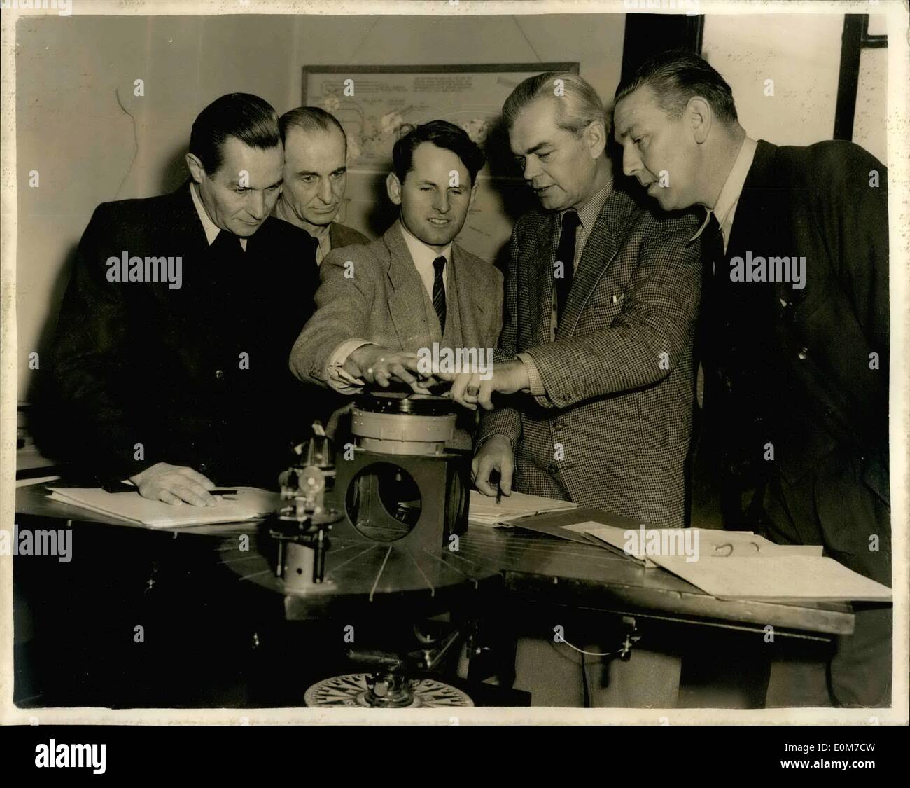 Flight school training hi-res stock photography and images - Alamy