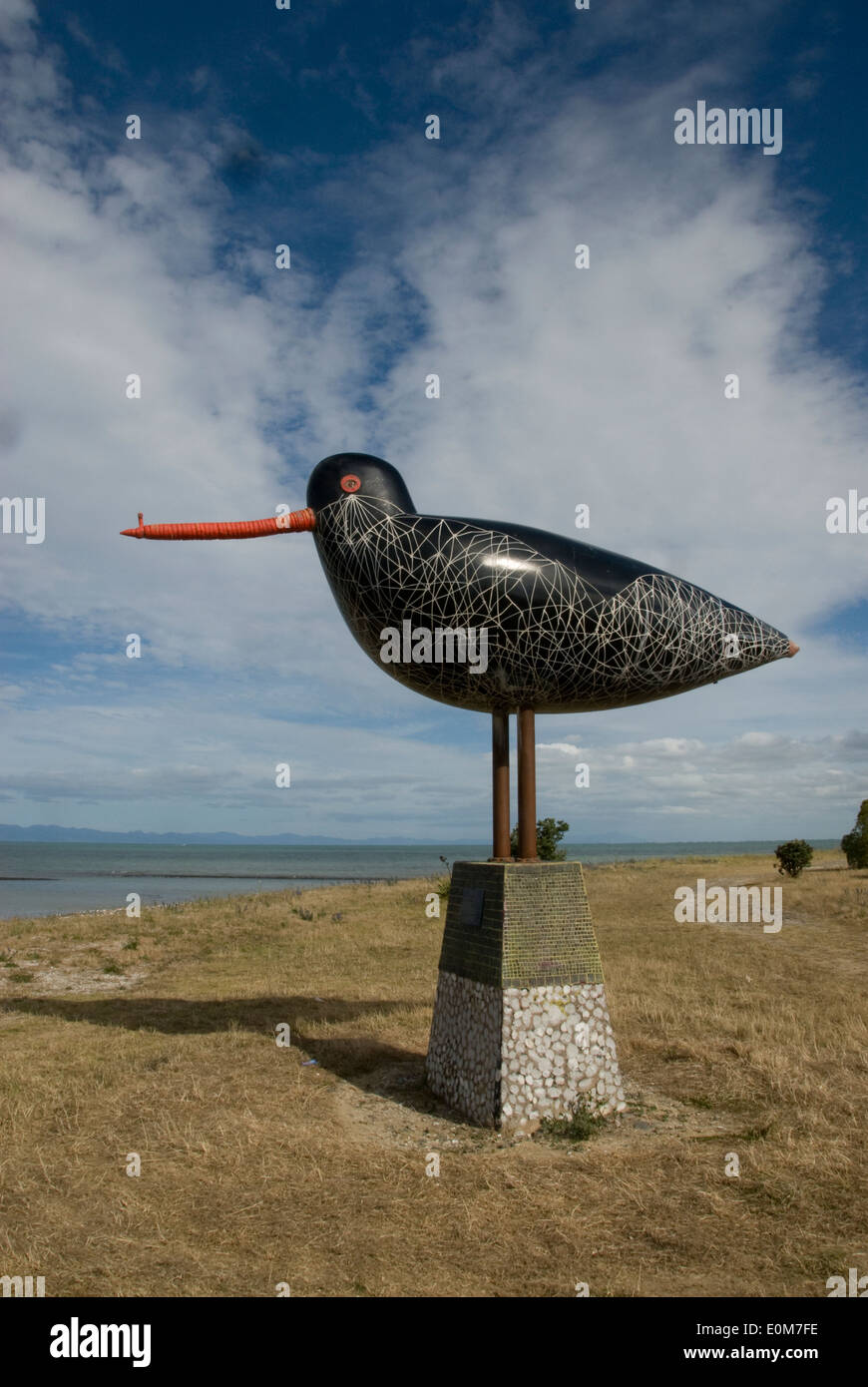 Firth of thames hi-res stock photography and images - Alamy