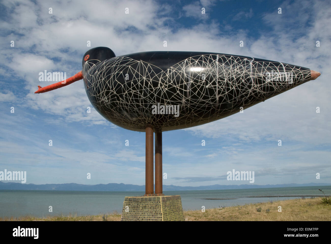 Firth of thames hi-res stock photography and images - Alamy