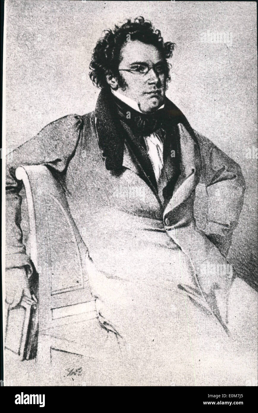 Colour in death High Resolution Stock Photography and Images - Alamy