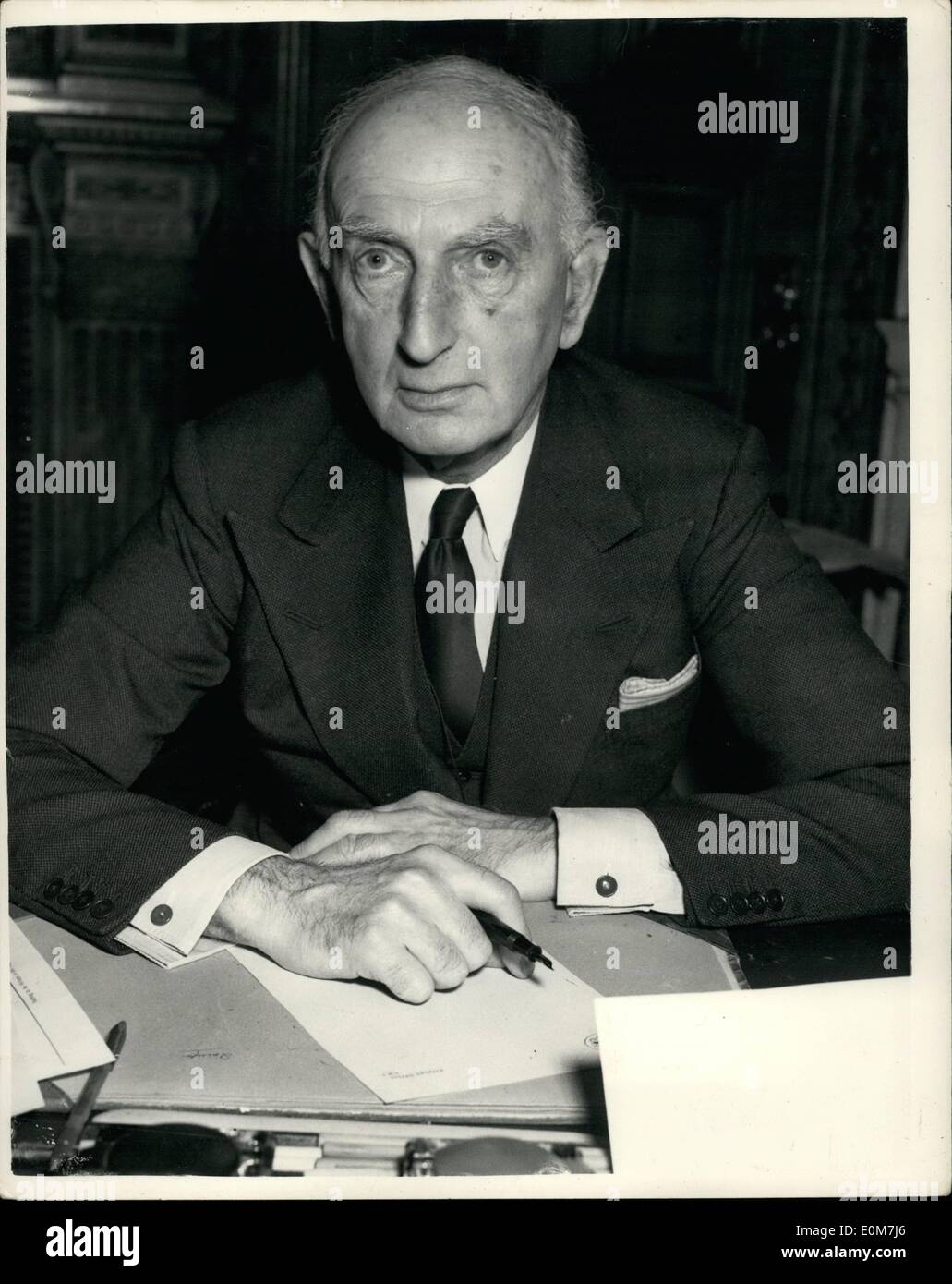 Lord reading hi-res stock photography and images - Alamy