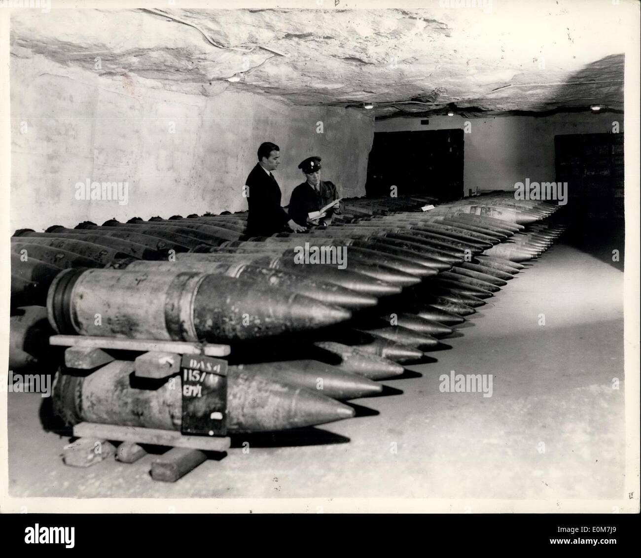 Shells from the ammunition hi-res stock photography and images - Alamy