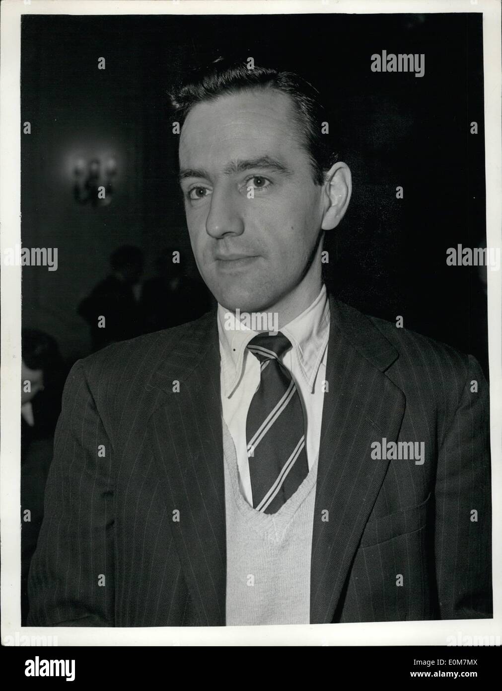 Sandy wilson hi-res stock photography and images - Alamy