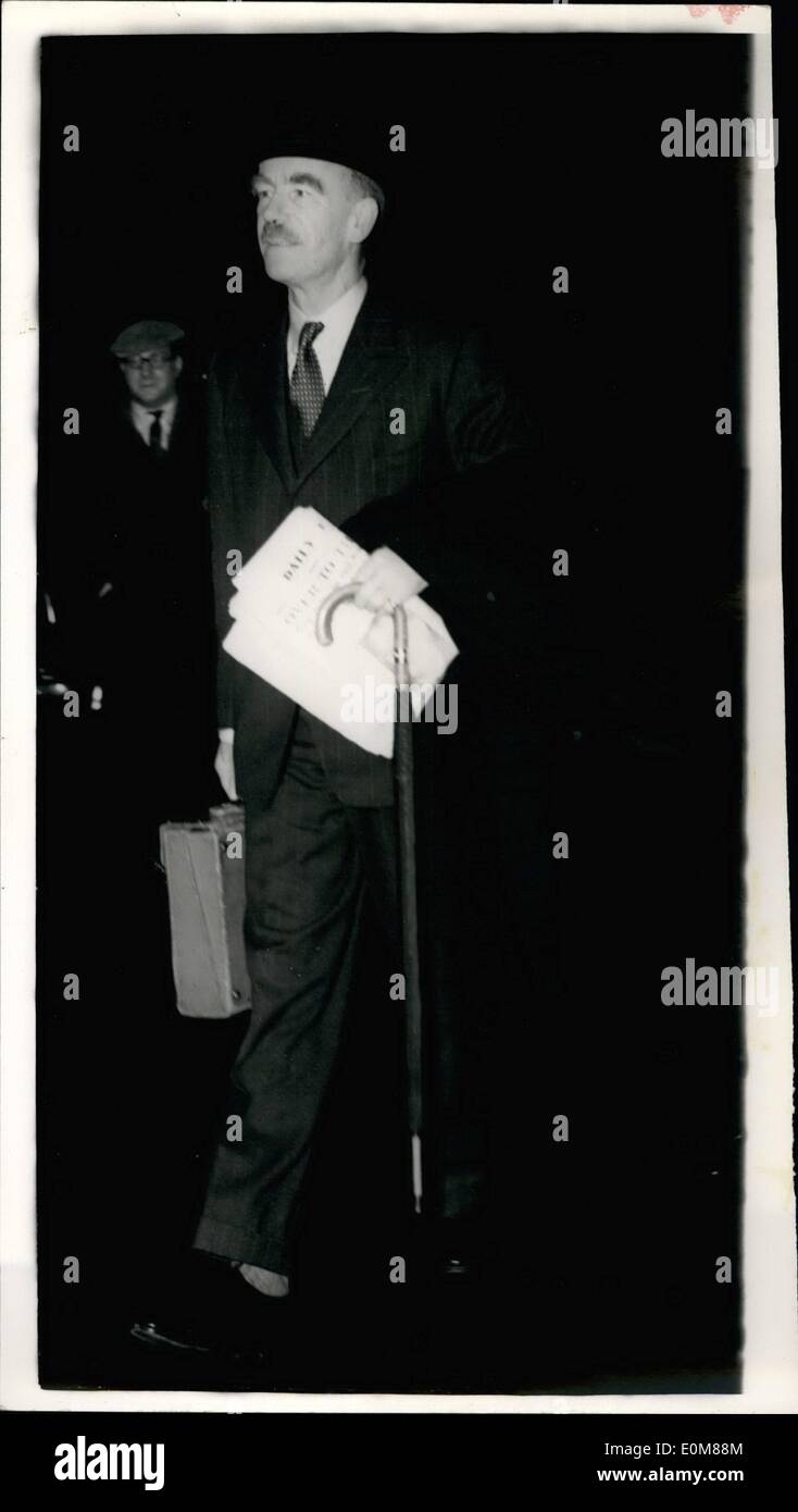 General boyd hi-res stock photography and images - Alamy