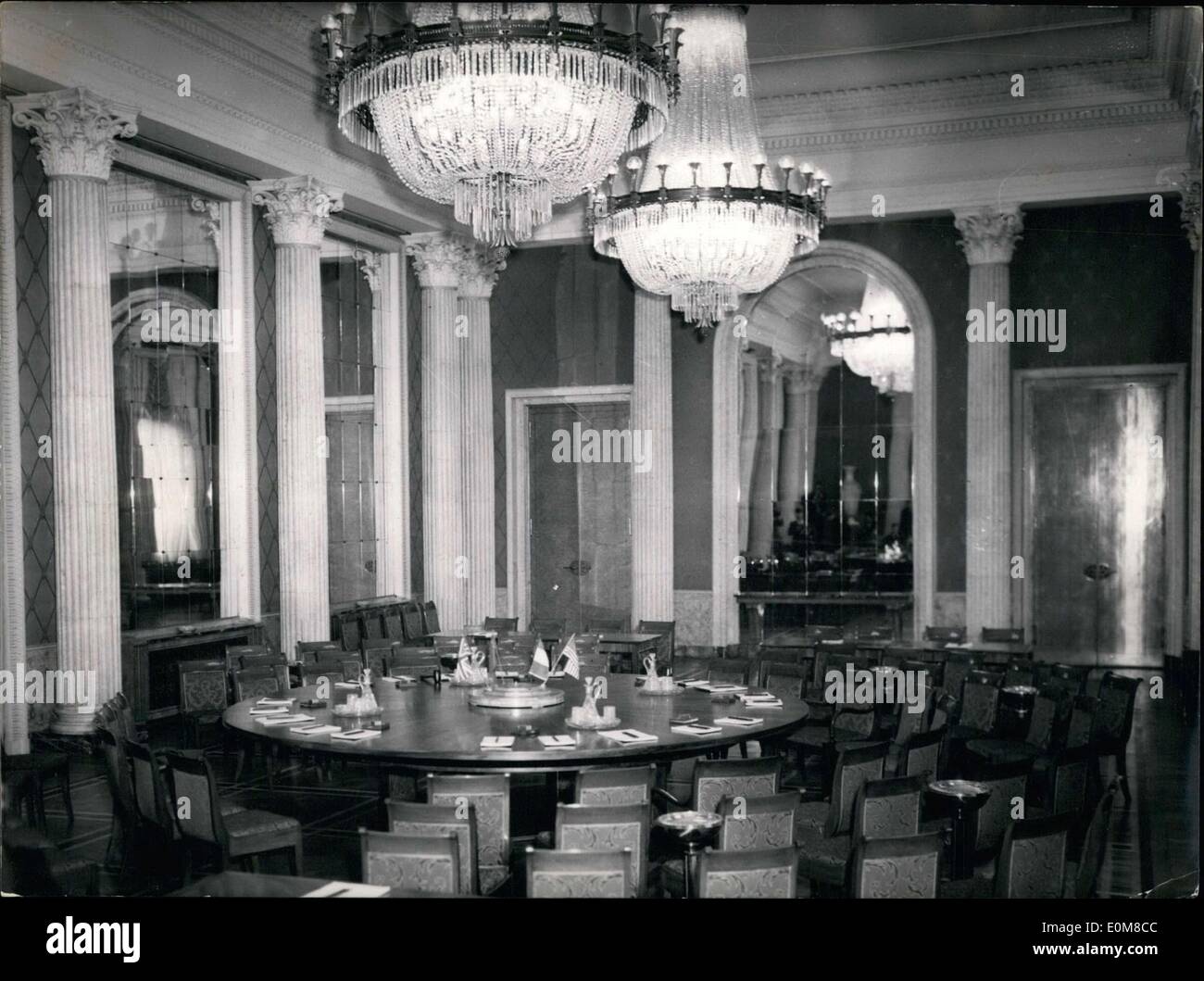Us soviet union hi-res stock photography and images - Alamy