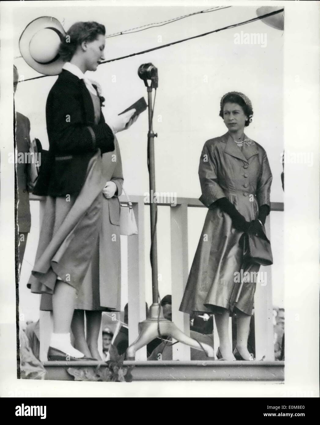 Unperturbed hi-res stock photography and images - Alamy