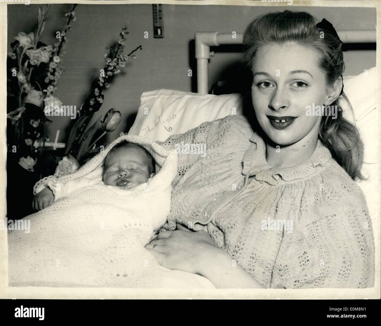 Boss baby hi-res stock photography and images - Alamy