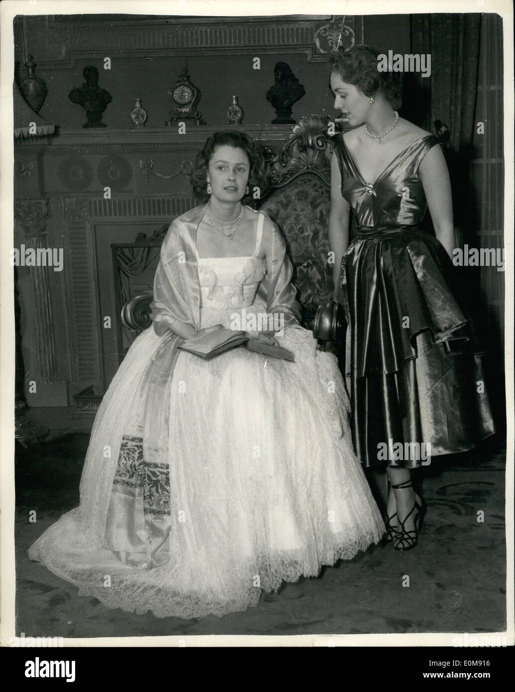 Duchess of rutland hi-res stock photography and images - Alamy