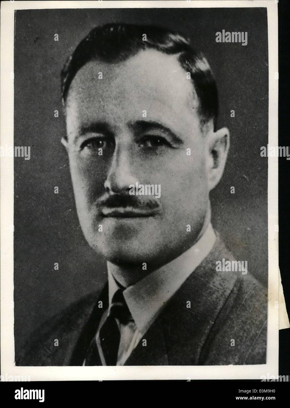 Sir robert h hi-res stock photography and images - Alamy