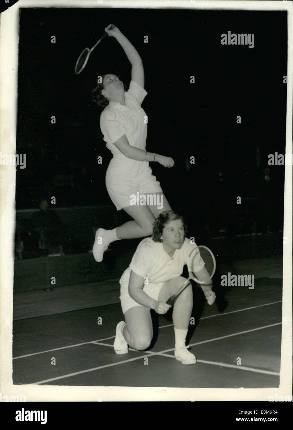 Judy devlin High Resolution Stock Photography and Images - Alamy