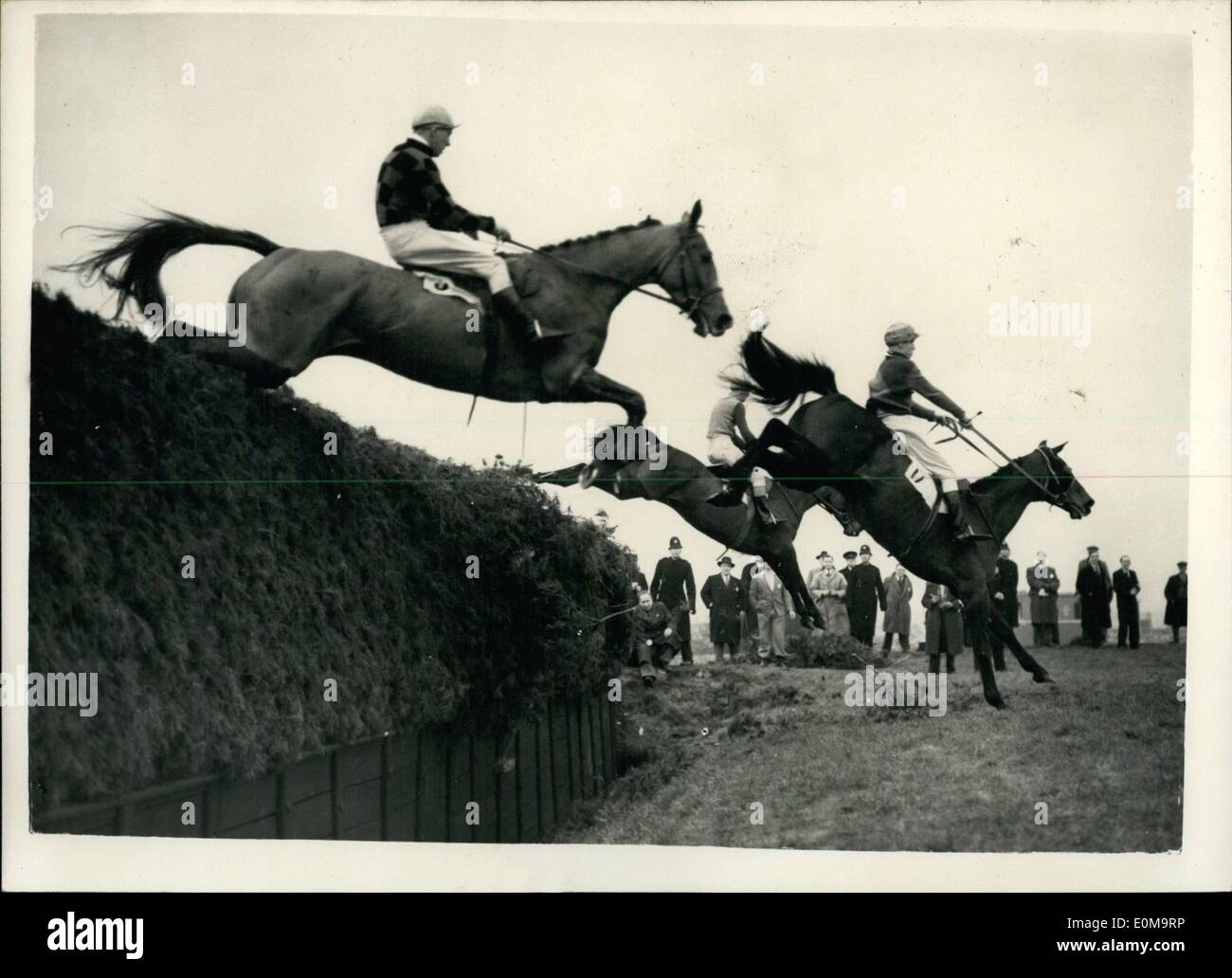 Brian Marshall High Resolution Stock Photography and Images - Alamy
