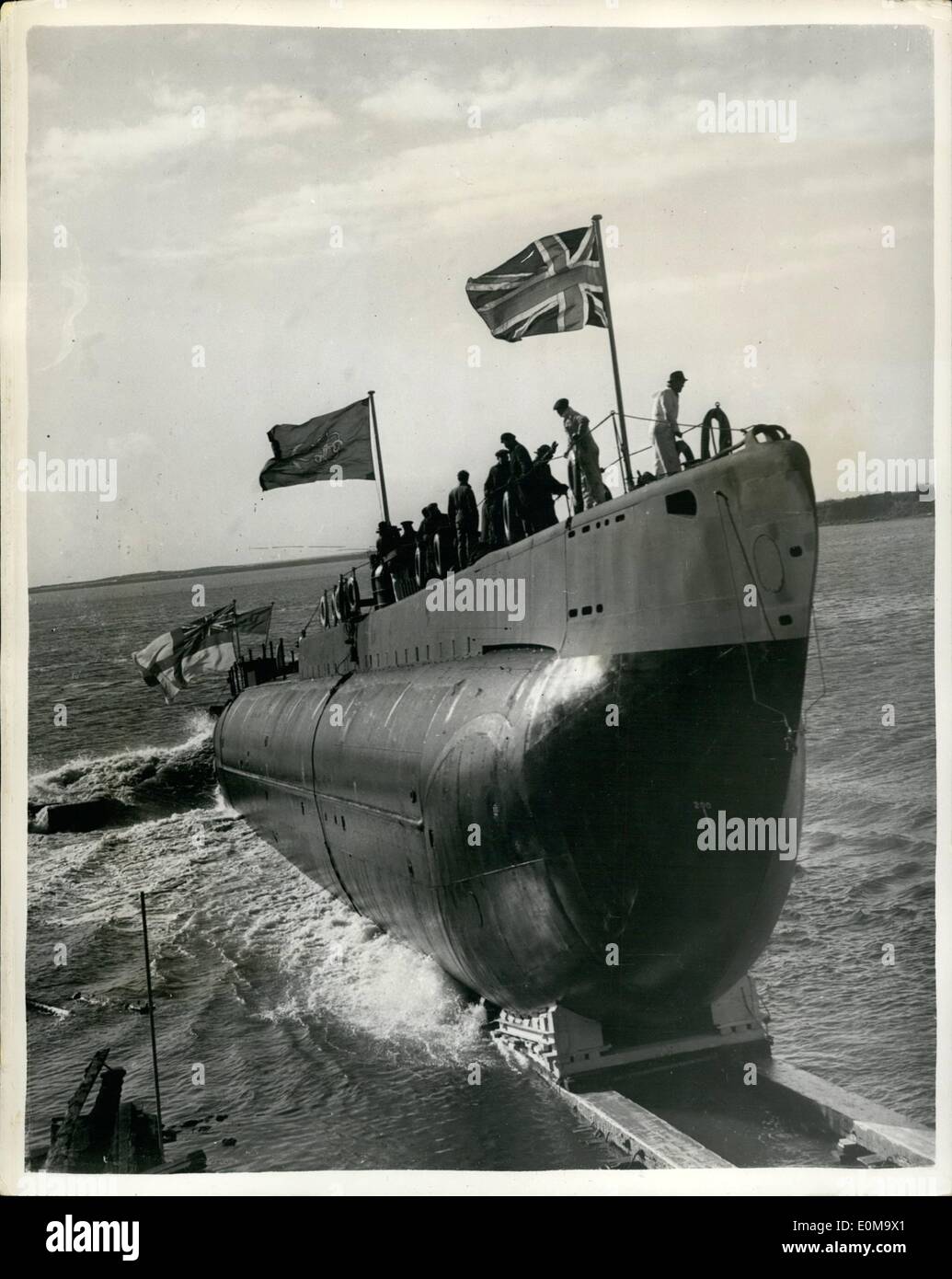 Brillaint hi-res stock photography and images - Alamy