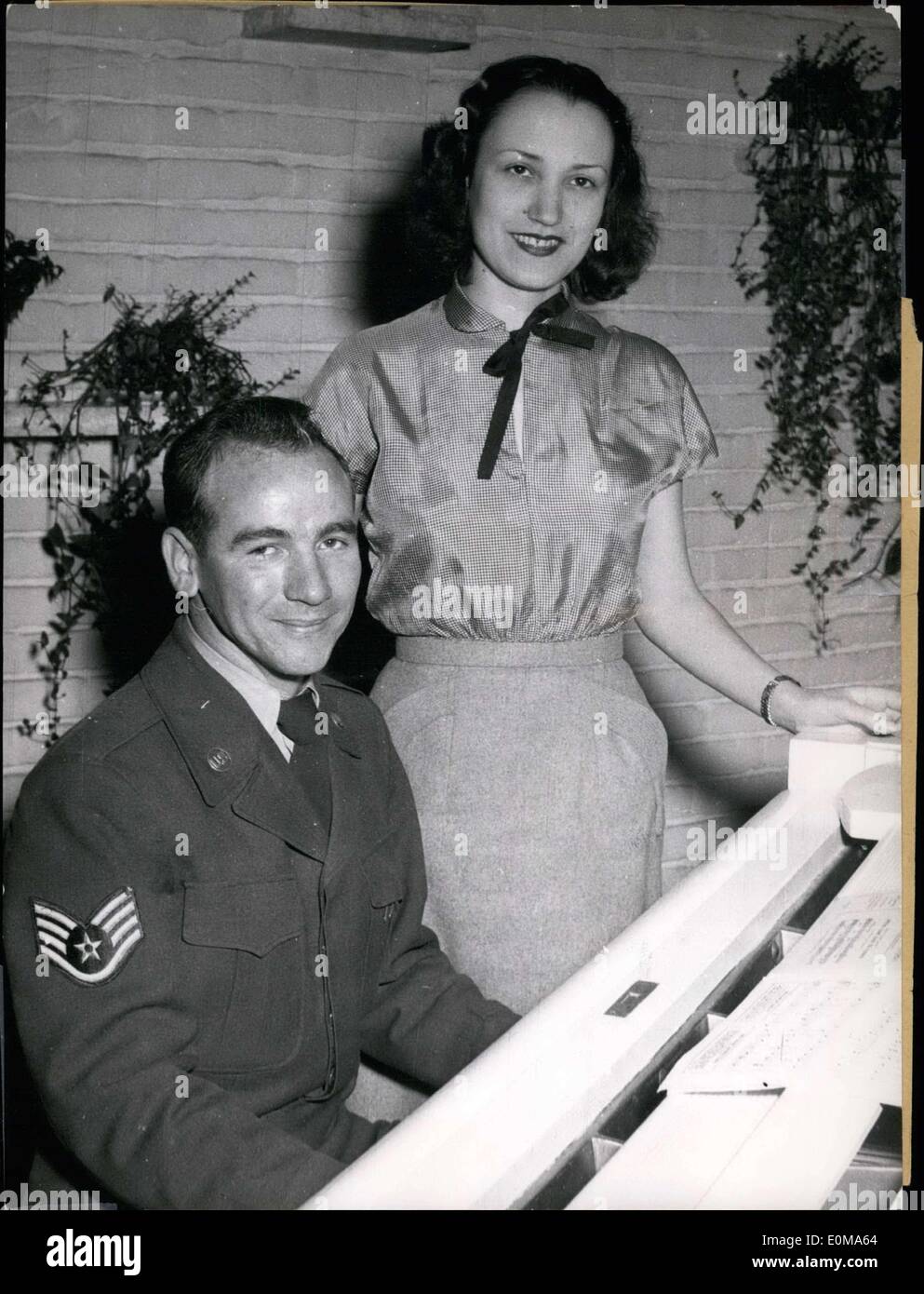 Philippines american history hi-res stock photography and images - Alamy