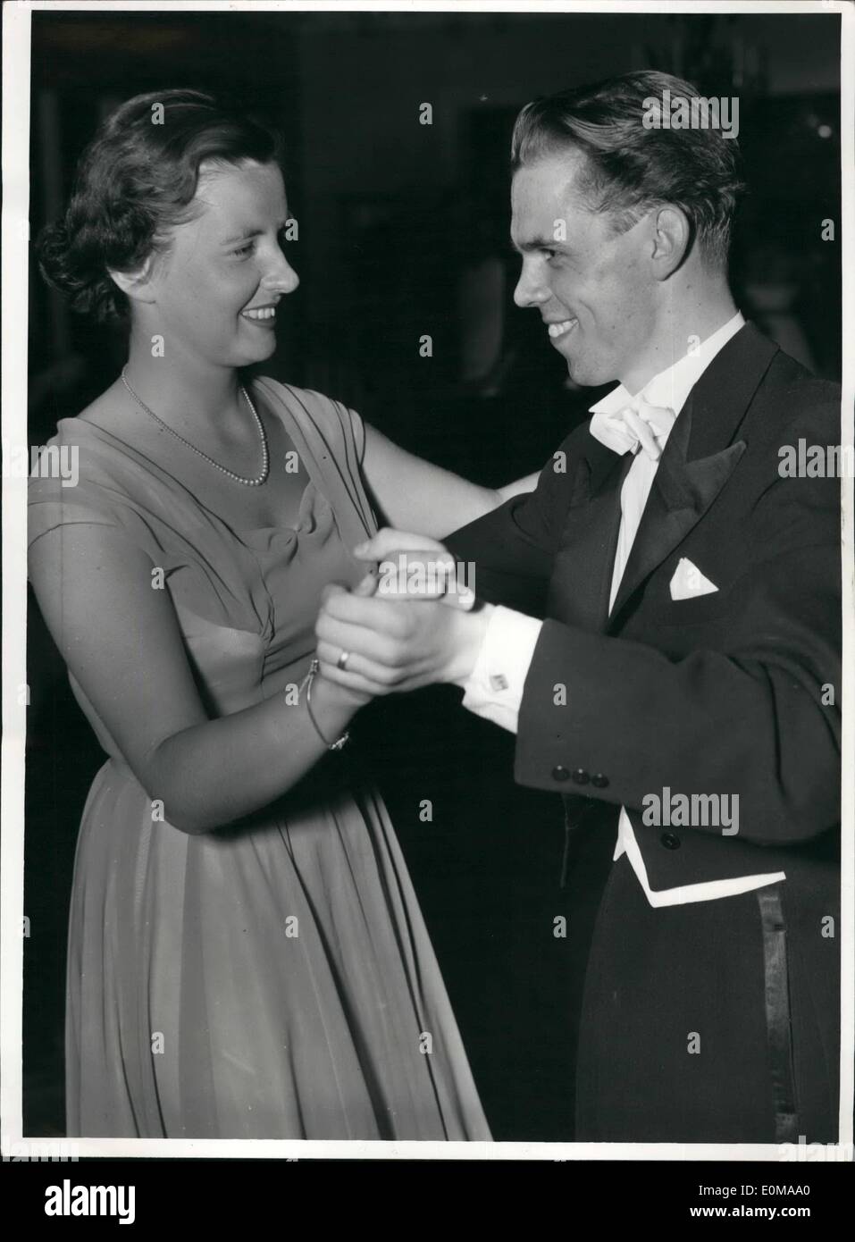 Stockhelm hi-res stock photography and images - Alamy