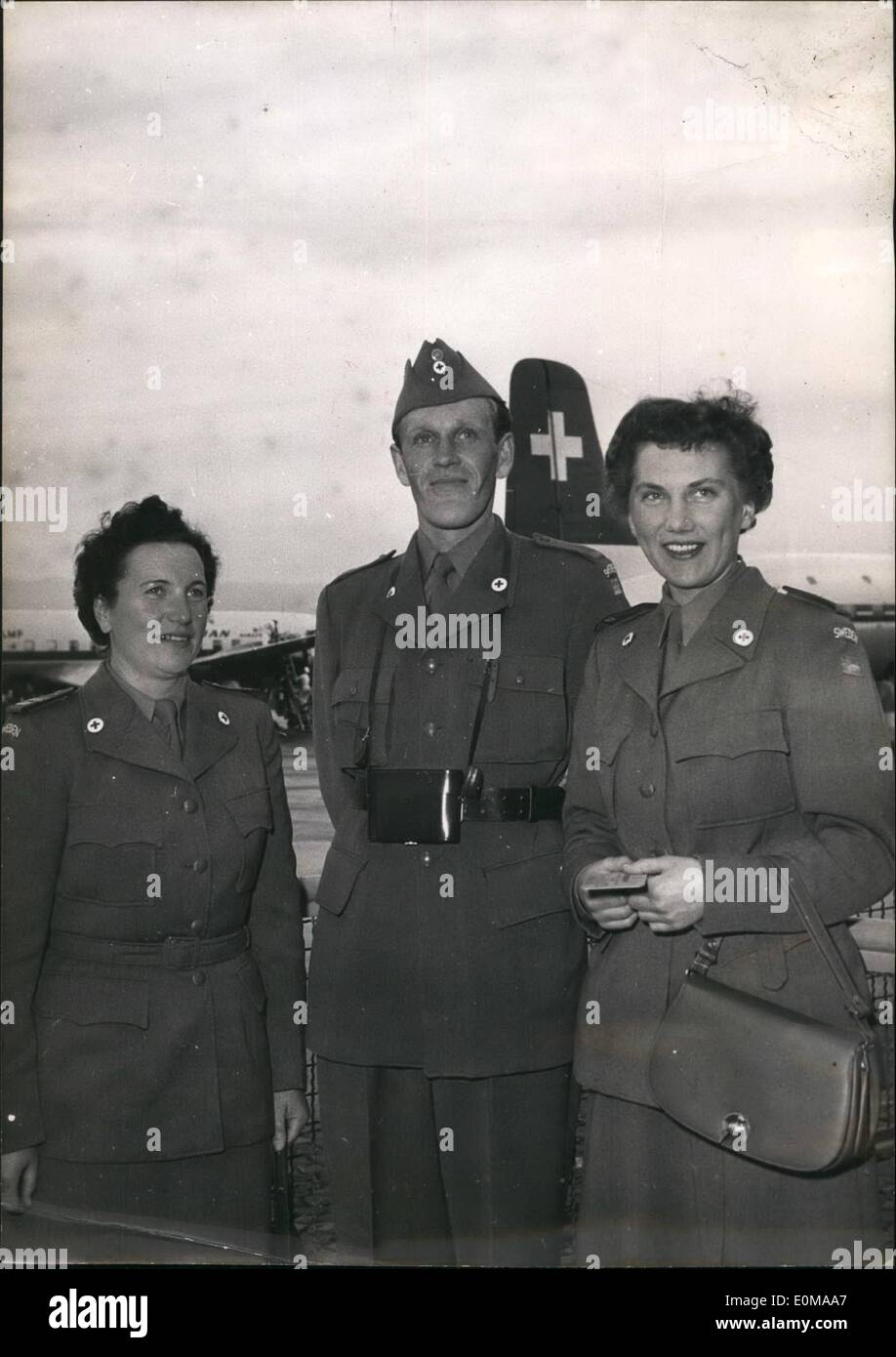 Swedish Red Cross Symbol Holocaust