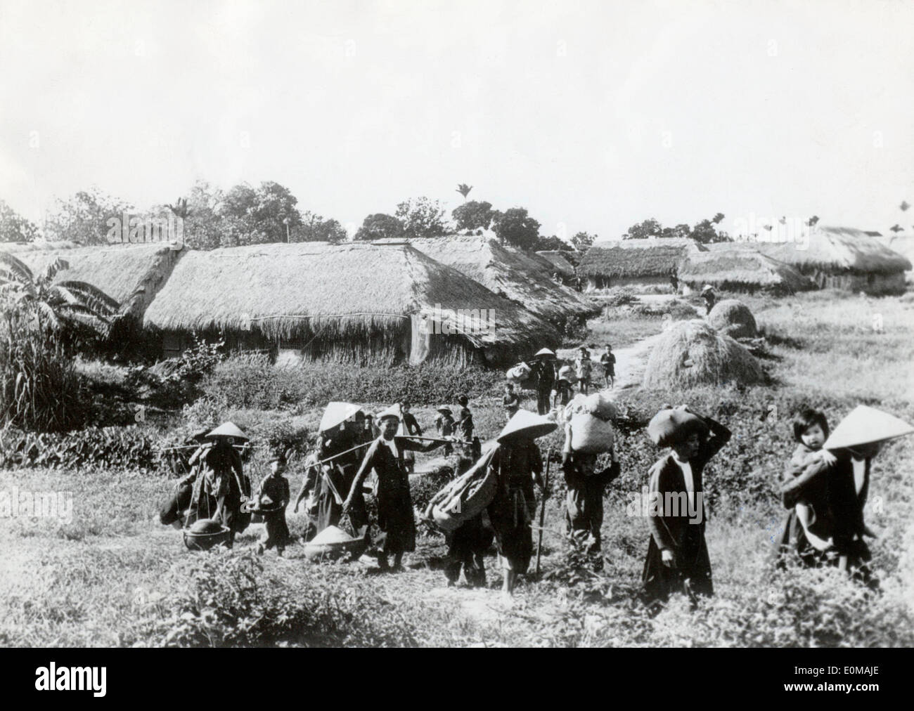 Fl gruppe hi-res stock photography and images - Alamy