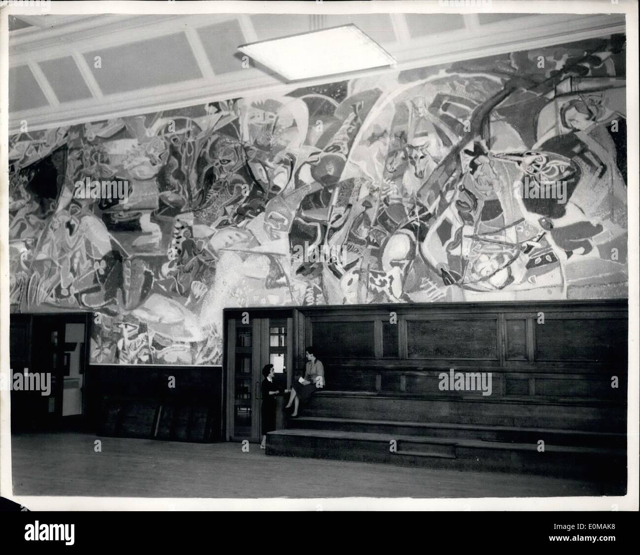 Hitchens cecil sharp house hi-res stock photography and images - Alamy