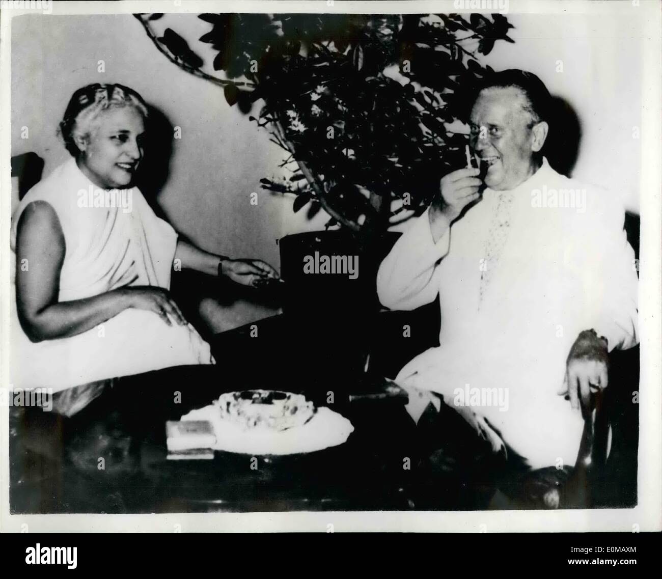 President uno hi-res stock photography and images - Alamy