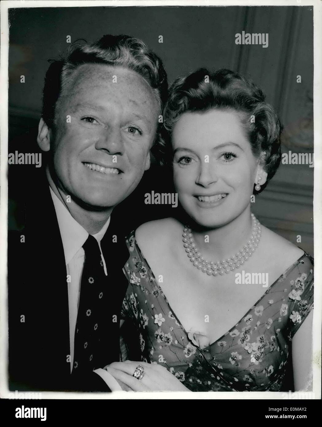 End of the affair hi-res stock photography and images - Alamy