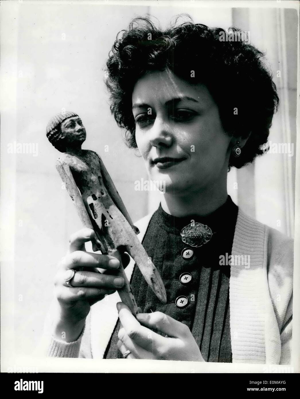 Jackie Robson's Instagram, Twitter & Facebook on IDCrawl