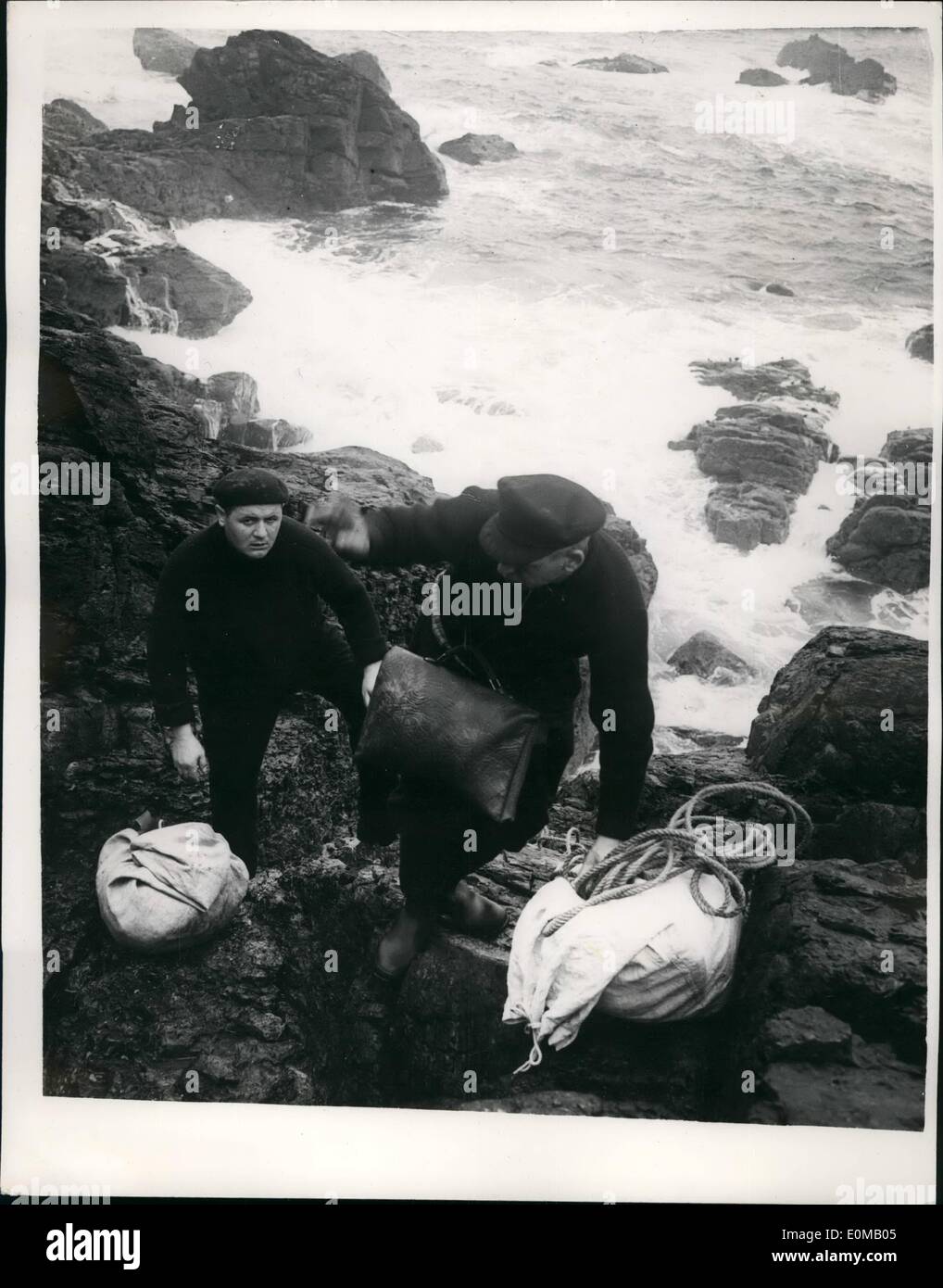 German ship hi-res stock photography and images - Alamy