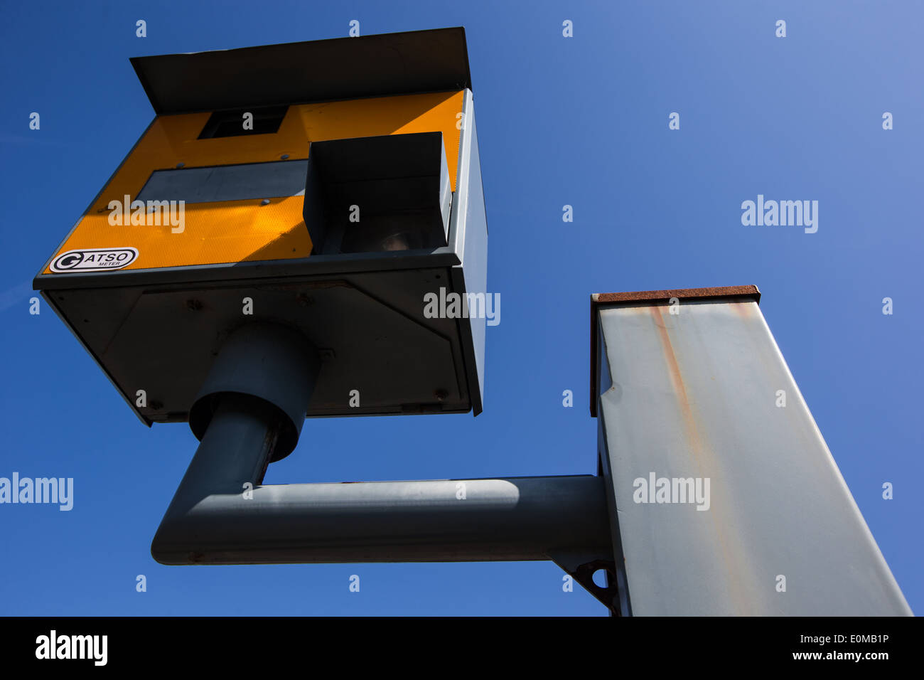 Speed flow hi-res stock photography and images - Alamy