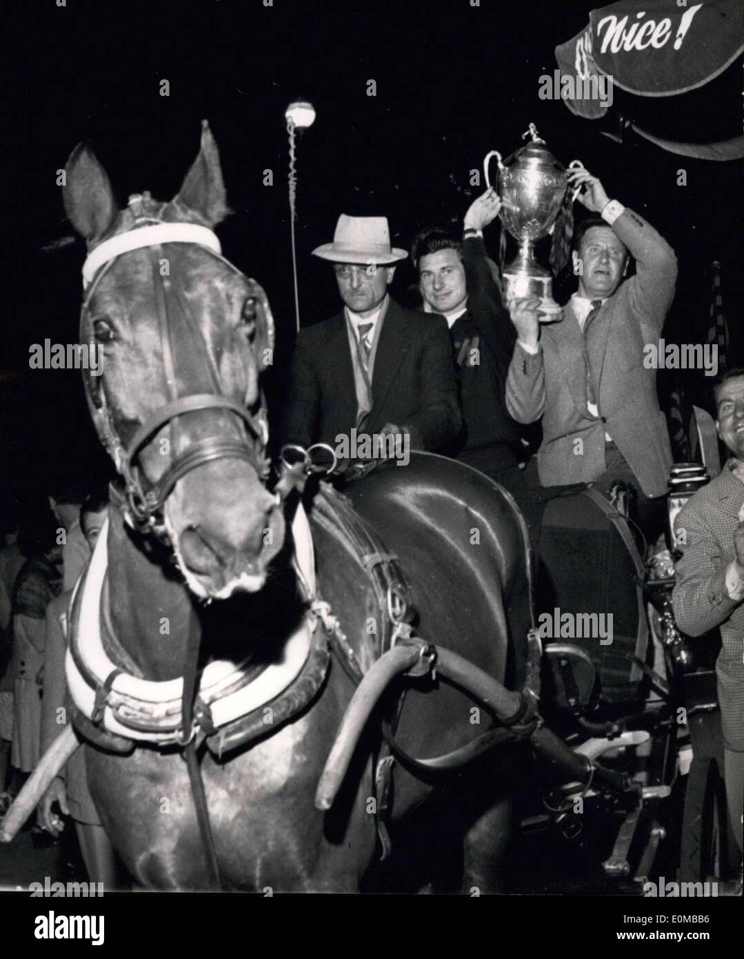 Rumpus High Resolution Stock Photography and Images - Alamy