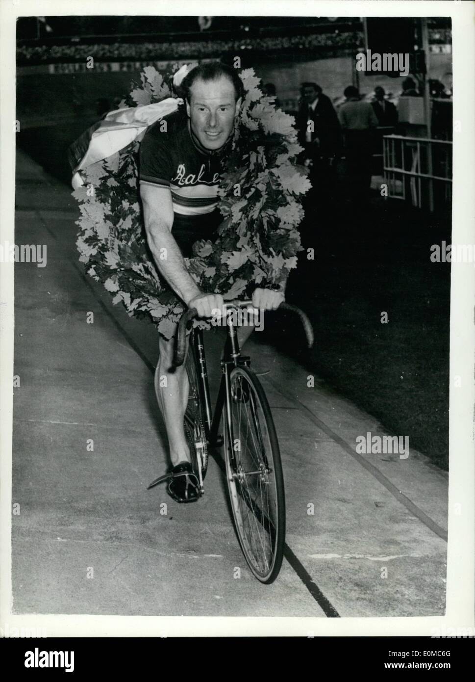 Reg harris hi-res stock photography and images - Alamy