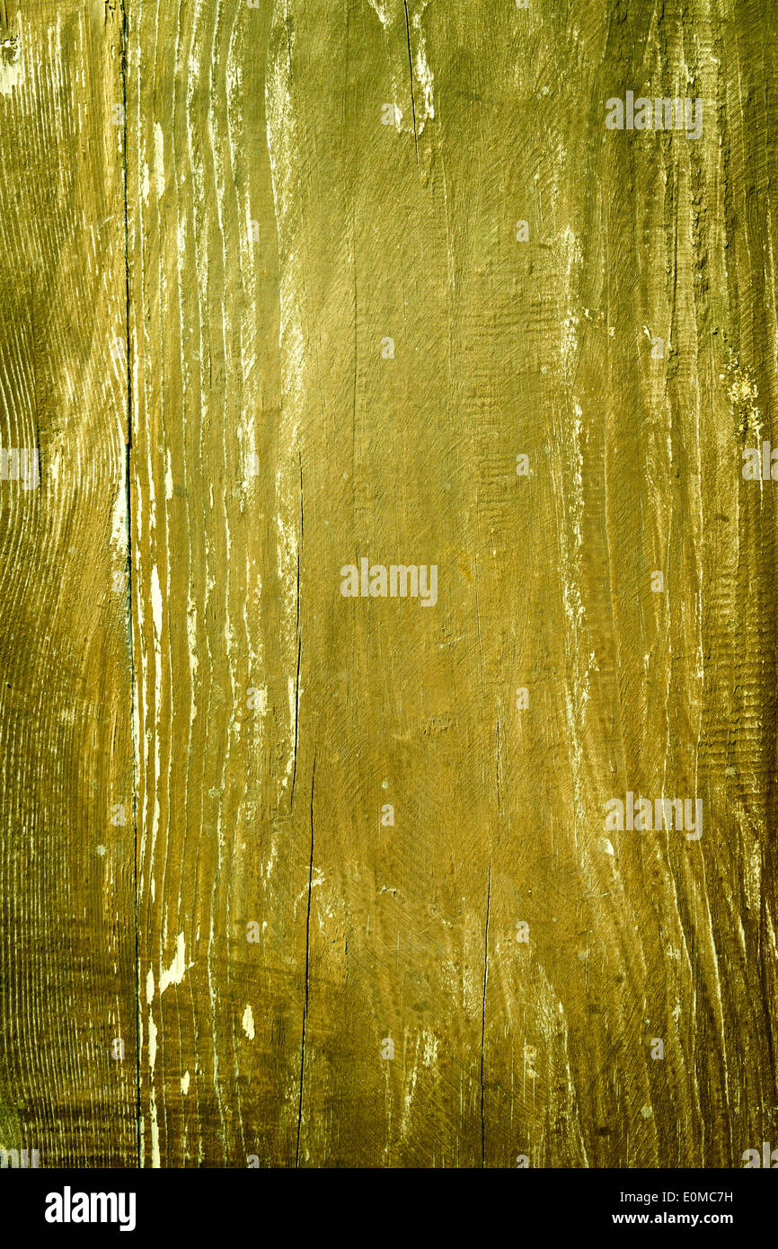 The wood texture with natural patterns Stock Photo - Alamy