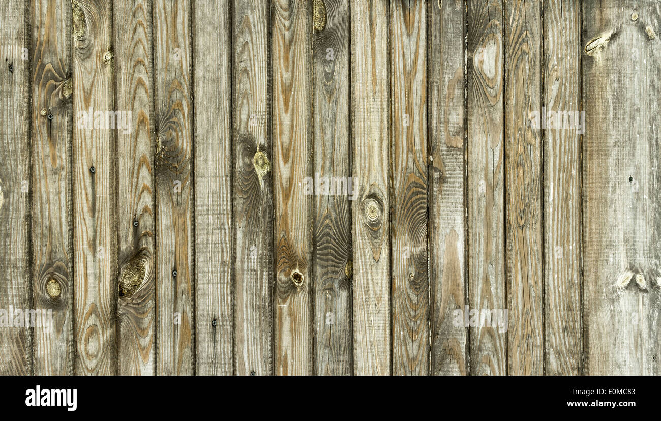 The wood texture with natural patterns Stock Photo - Alamy