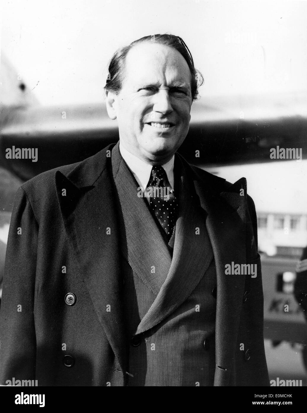 Johan Black and White Stock Photos & Images - Alamy