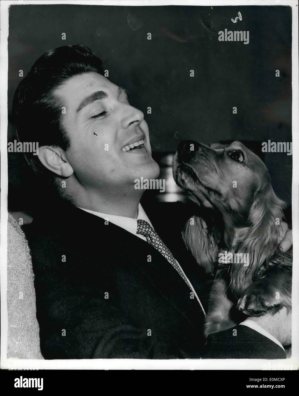 Mark Grieve's Instagram, Twitter & Facebook on IDCrawl