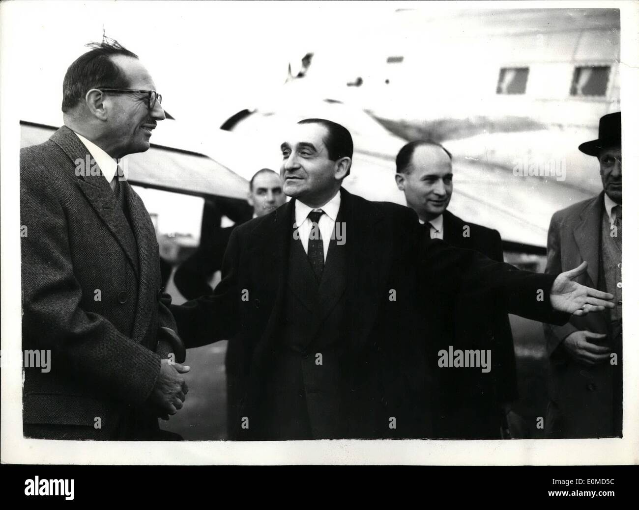 German rearmament hi-res stock photography and images - Alamy