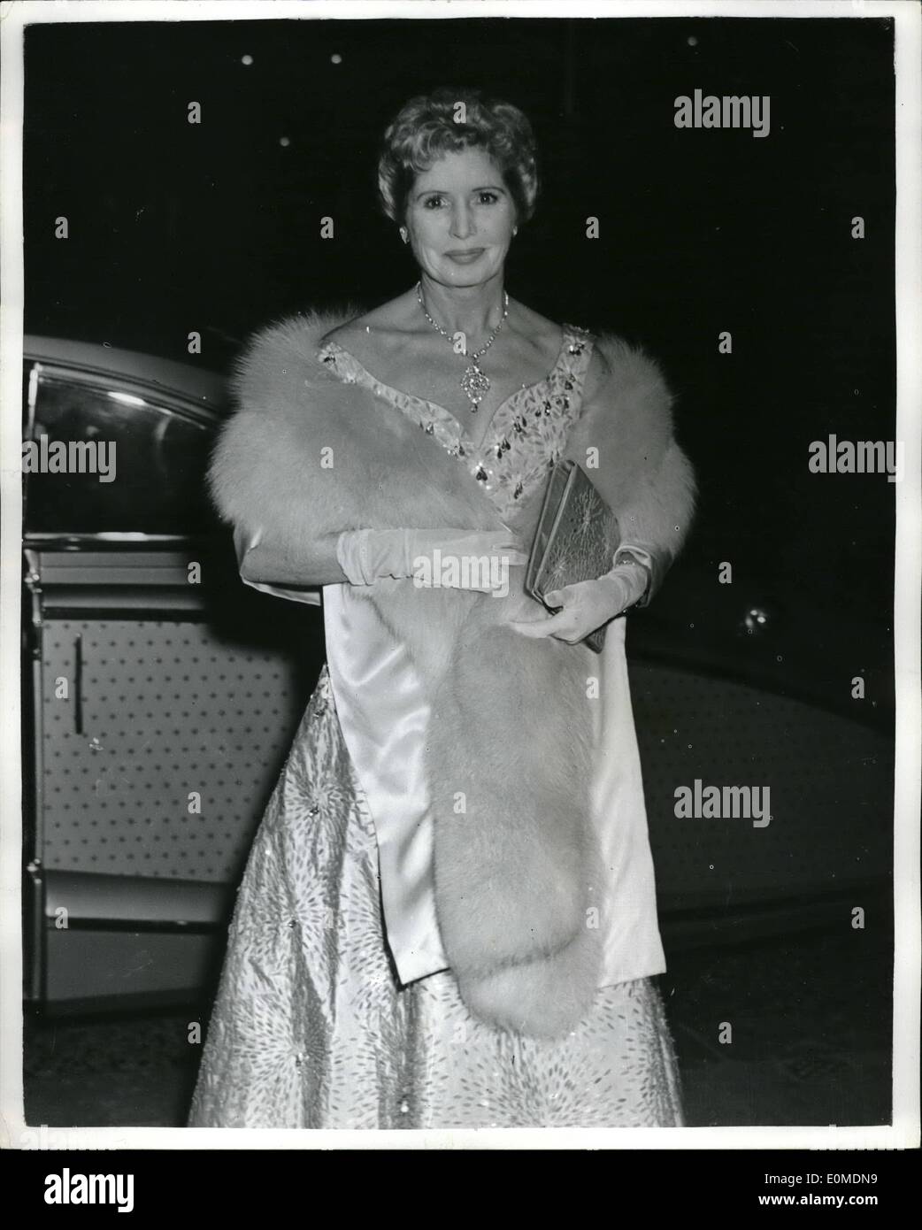 15 10 54 hi-res stock photography and images - Alamy